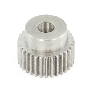 Ilapak® | PartsPak US